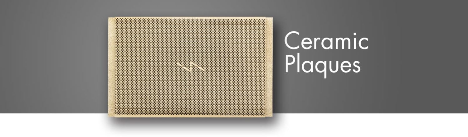 Home - Apogee Ceramics | Ceramic Plaques, Technical Ceramics, Foundry ...
